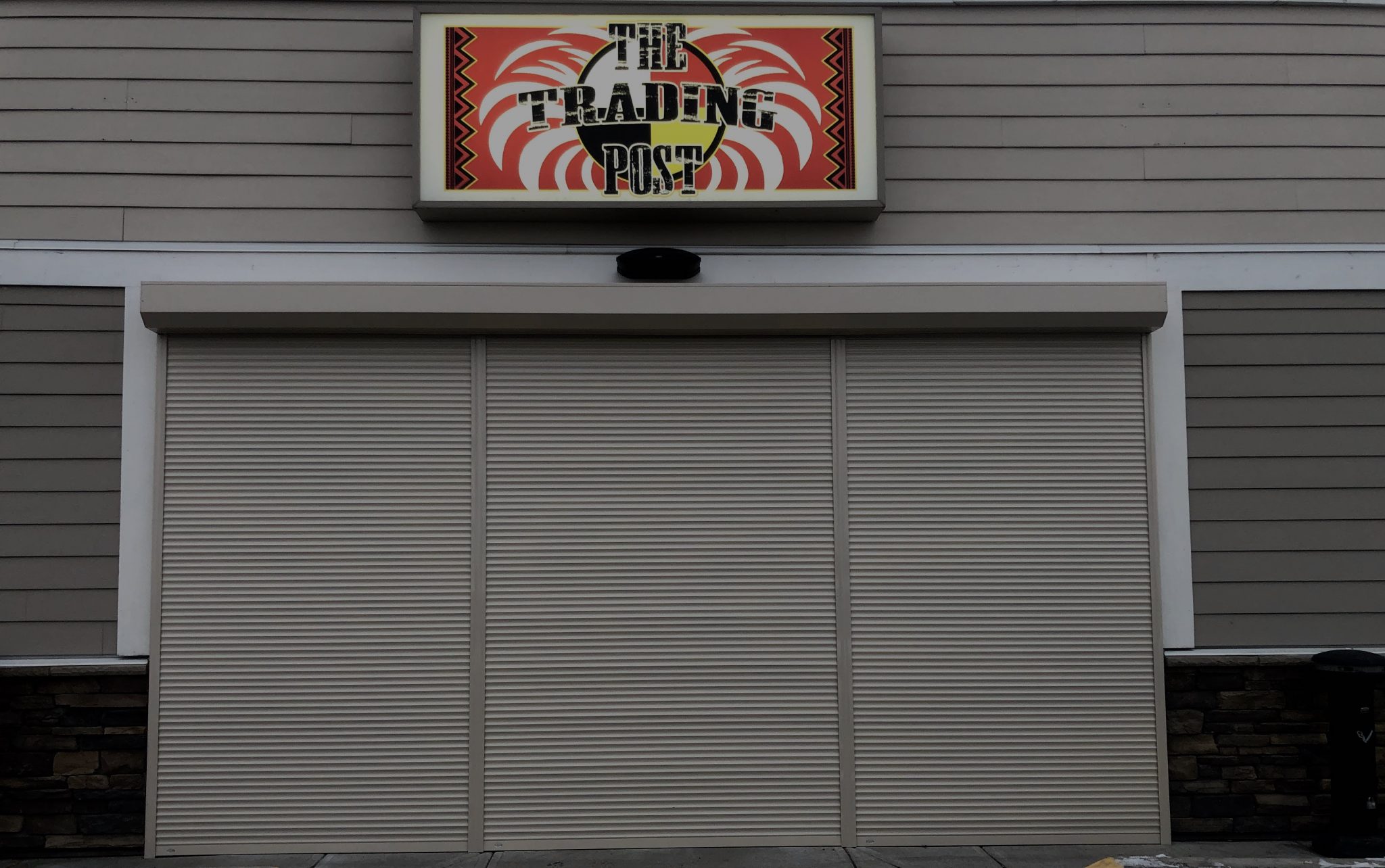 How to Repair Roller Shutters?